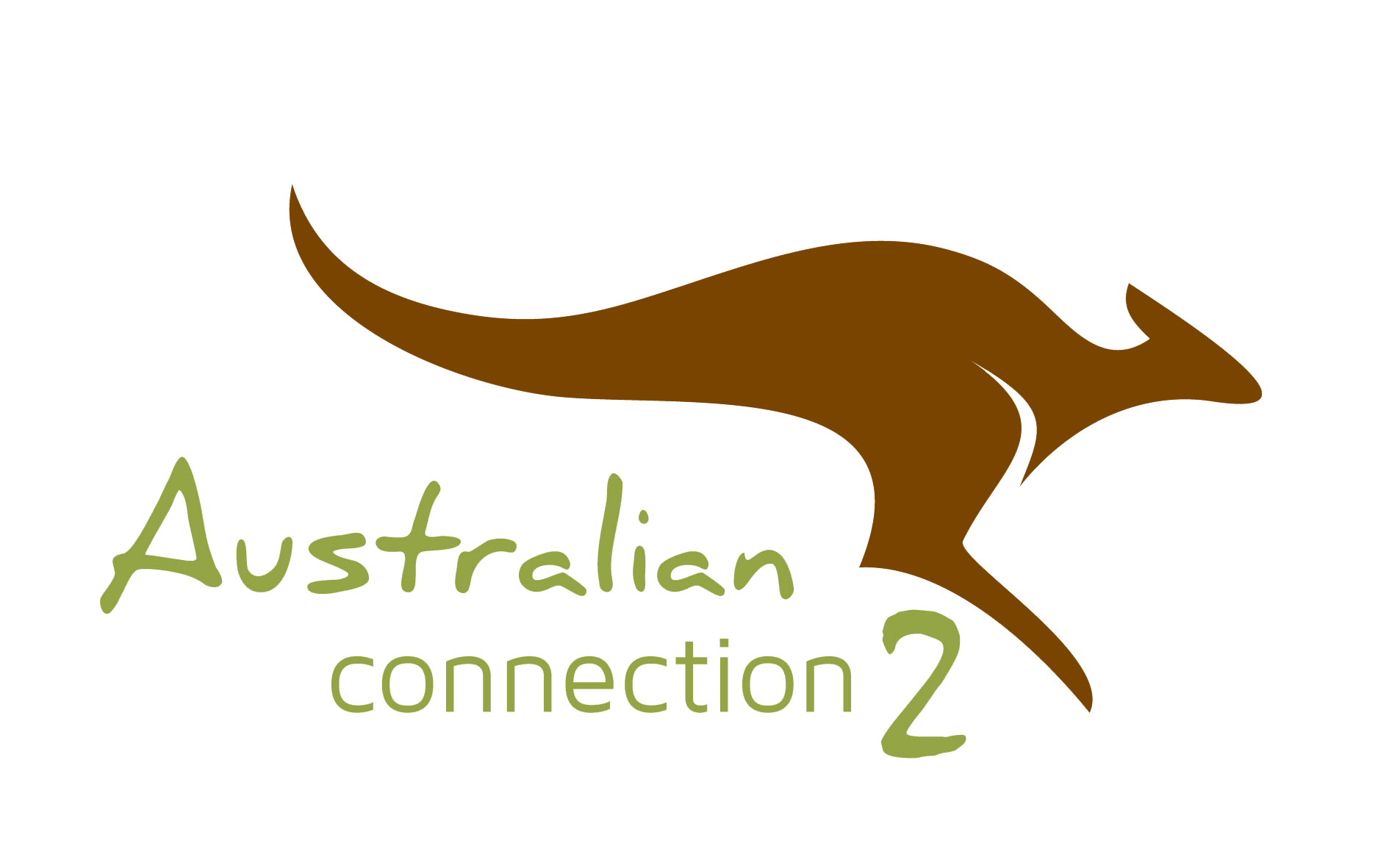 Australian Connection 2 – Opening Soon