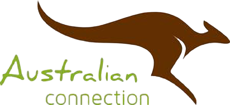 Australian Connection – Opening Soon